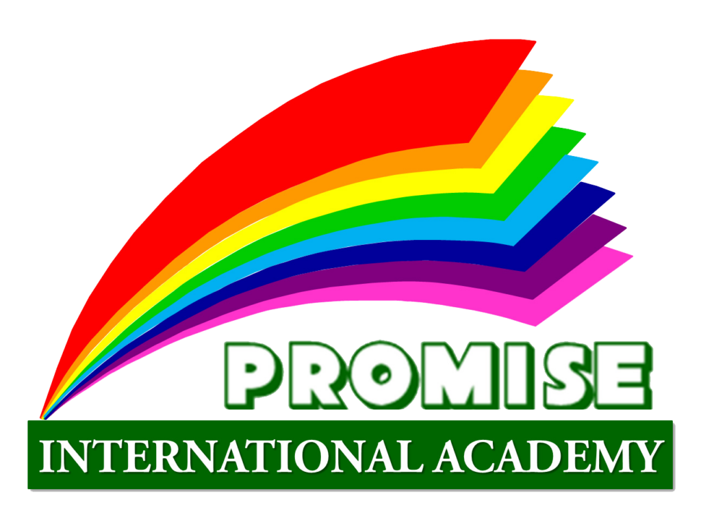 Promise International Academy