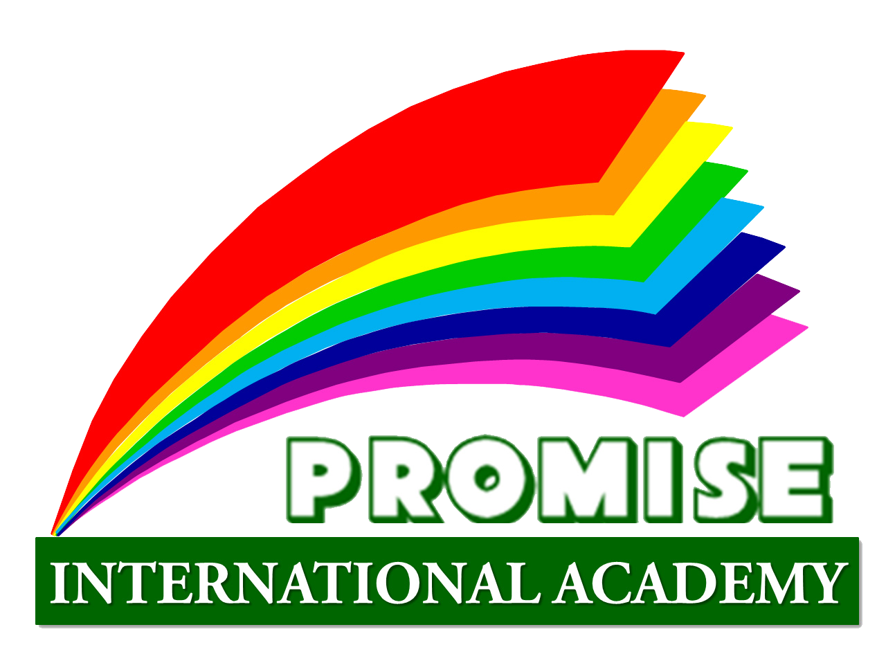 Promise International Academy